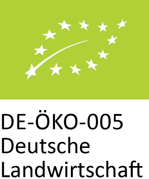 Team: Bio Pilze Zuchtanlage - Mjko Pilzkultur