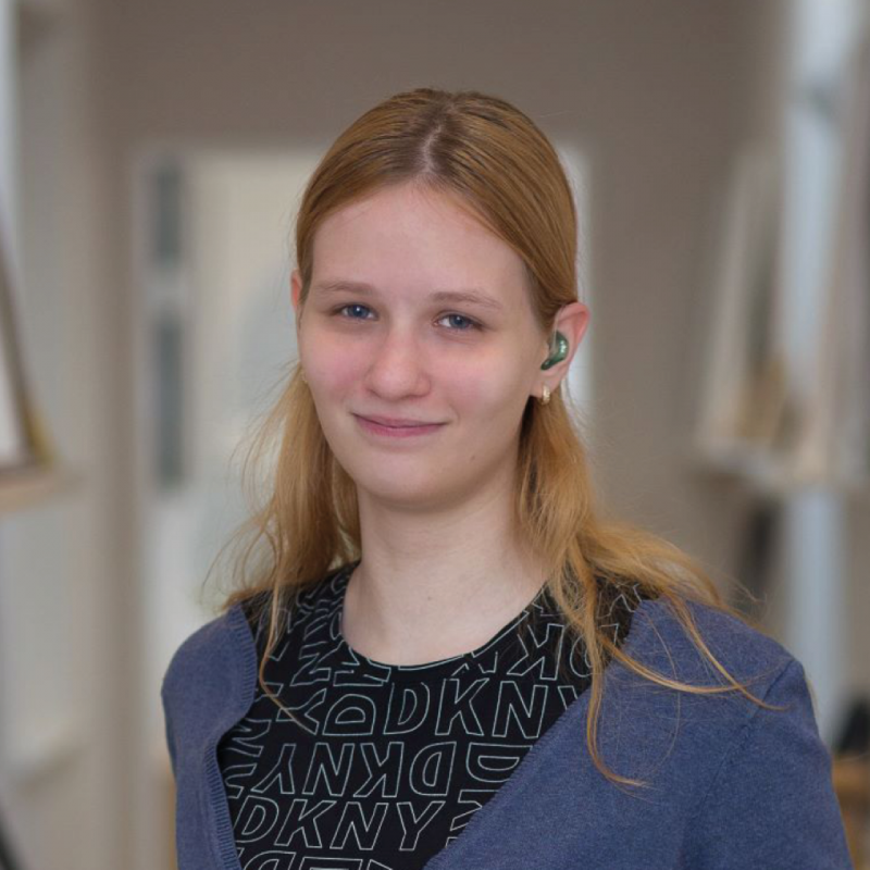 Team: Bio Pilze Zuchtanlage - Mjko Pilzkultur