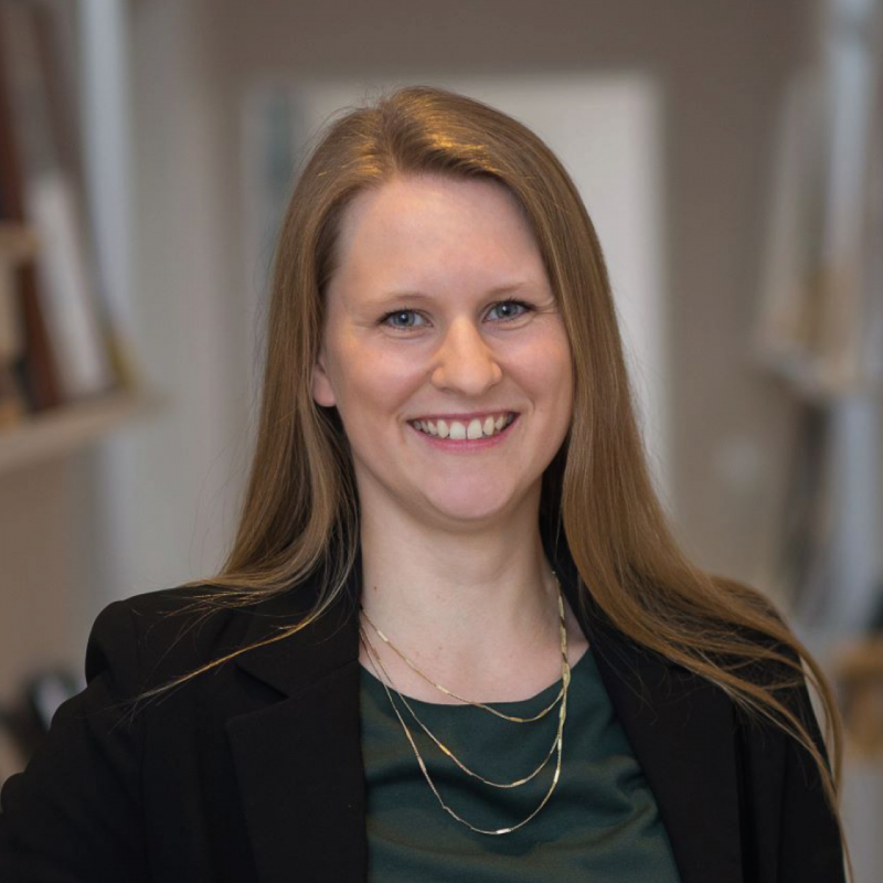 Team: Bio Pilze Zuchtanlage - Mjko Pilzkultur