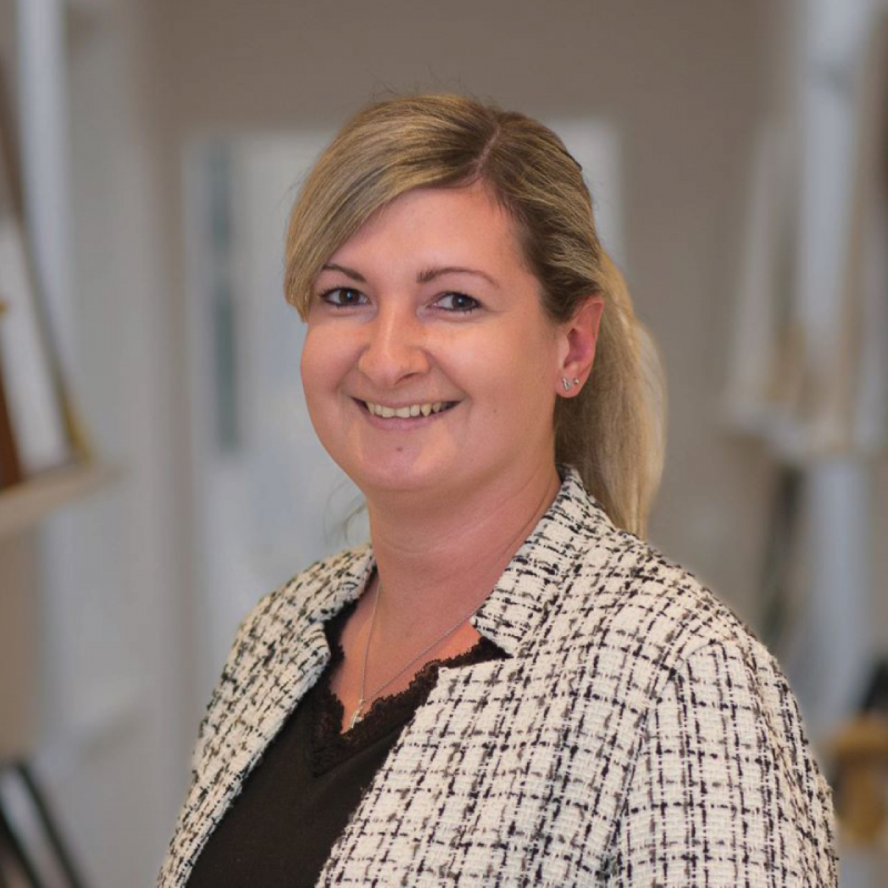 Team: Bio Pilze Zuchtanlage - Mjko Pilzkultur