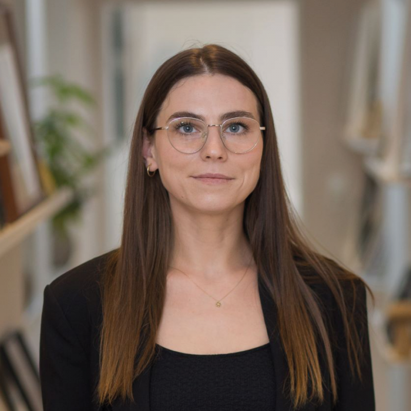 Team: Bio Pilze Zuchtanlage - Mjko Pilzkultur