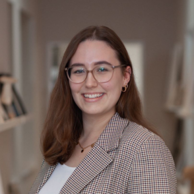 Team: Bio Pilze Zuchtanlage - Mjko Pilzkultur