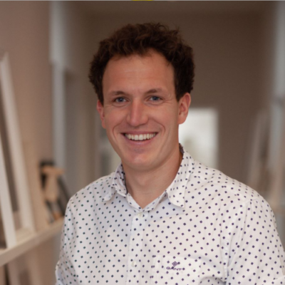 Team: Bio Pilze Zuchtanlage - Mjko Pilzkultur