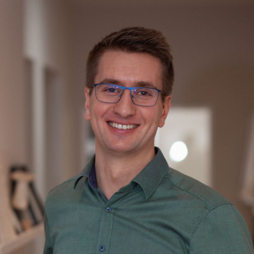 Team: Bio Pilze Zuchtanlage - Mjko Pilzkultur